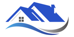 About - Southeast Iowa Title Company