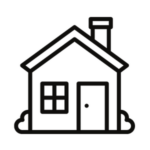 Southeast Iowa Title Company | Title & Abstract
