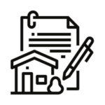 Southeast Iowa Title Company | Title & Abstract